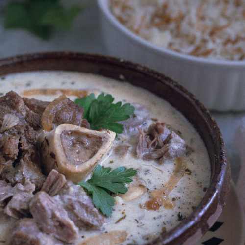 Laban Emmo (Shakriye) - annacookingconcept